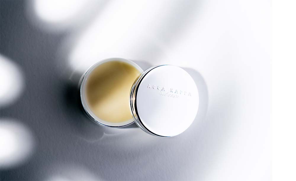 solid_cal_2020_04 | ≪公式サイト≫ACCA KAPPA アッカカッパ