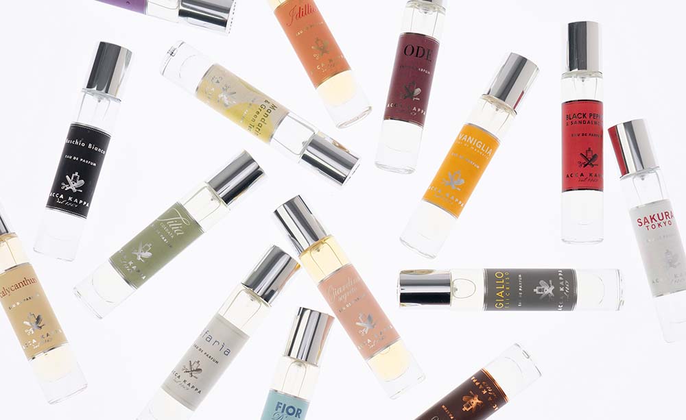ak_perfume_cal | ≪公式サイト≫ACCA KAPPA アッカカッパ ｜ ≪公式サイト≫ACCA KAPPA アッカカッパ