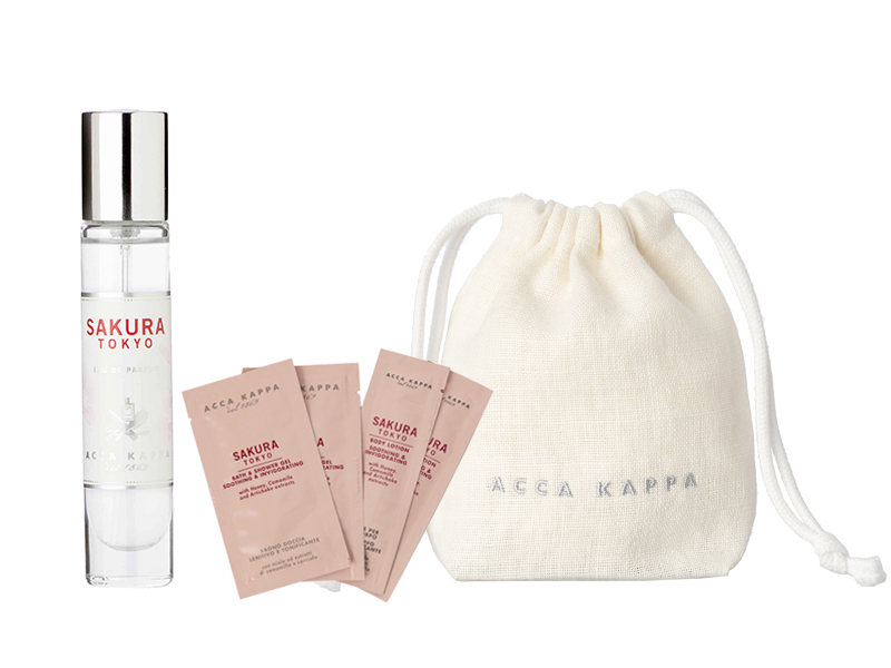 2024_sakurakit_edp_news | ≪公式サイト≫ACCA KAPPA アッカカッパ